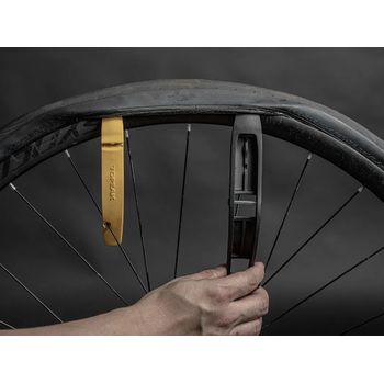 Bike Tools | Bike Accessories | Evo Cycles | NZ's Bike Shop