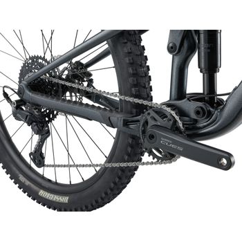 Mountain Bikes | Hardtail | Full Suspension | NZ's Bike Shop
