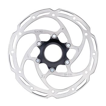 Tektro Brake Systems | Evo Cycles | NZ's Bike Shop