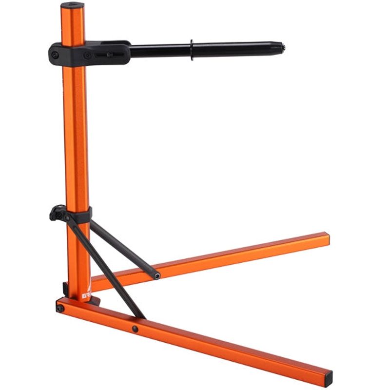 Granite Designs Hex Stand