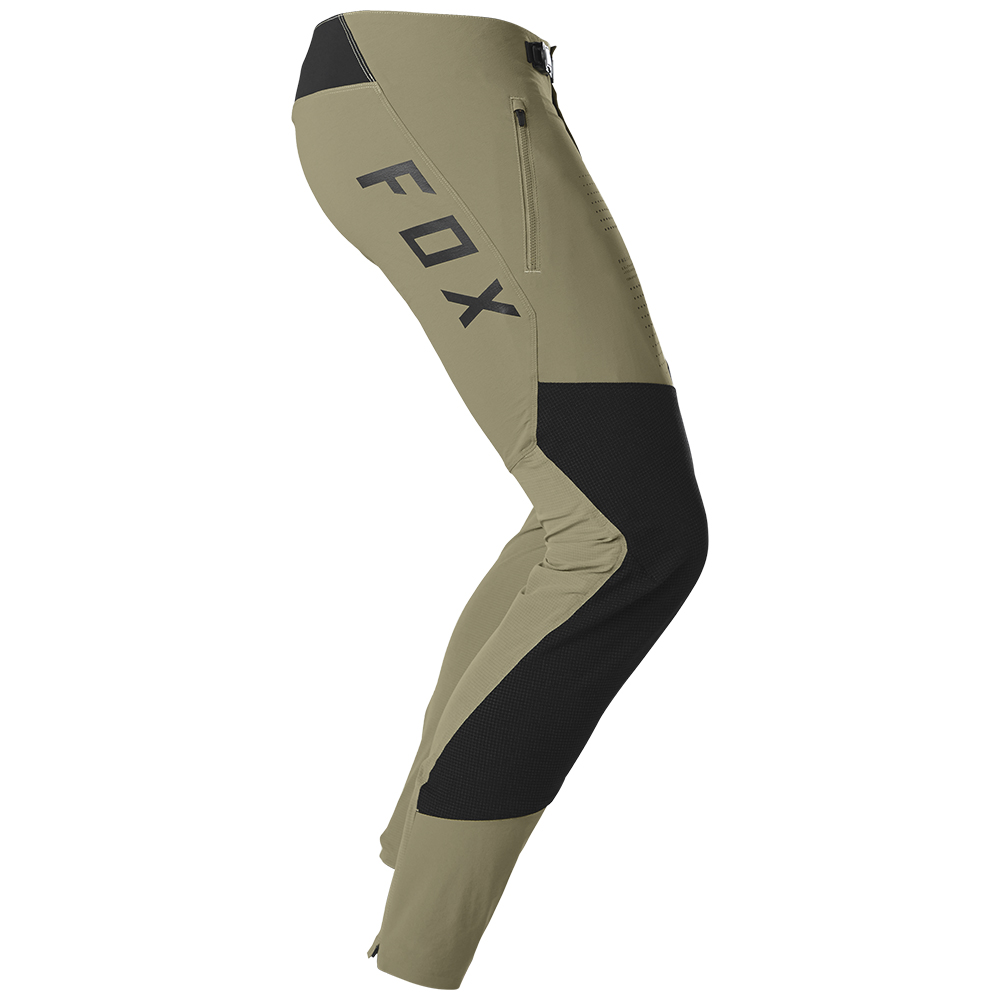 Fox Flexair Pro Pants Bark
