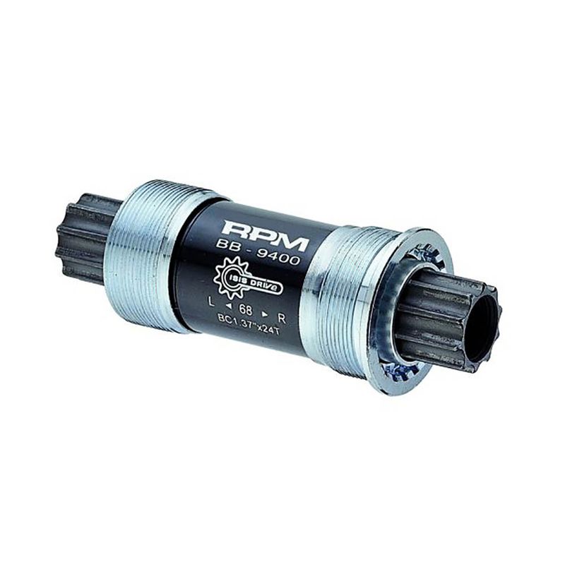 FSA RPM ISIS Bottom Bracket