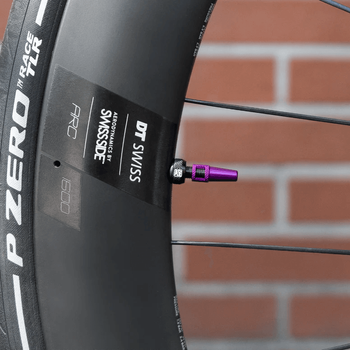 Tubeless Conversion Kits | Evo Cycles | NZ's Bike Shop
