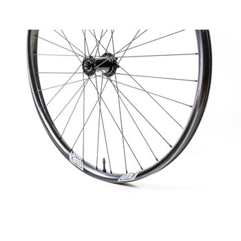 Wheels | Bike Components | Evo Cycles | NZ's Bike Shop