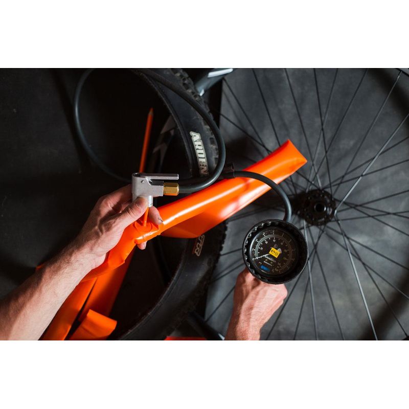 Tubolito Ultra Light MTB Plus Inner Tube 27.5"