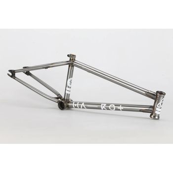Haro Bikes | BMX & MTB | Evo Cycles | NZ's Bike Shop