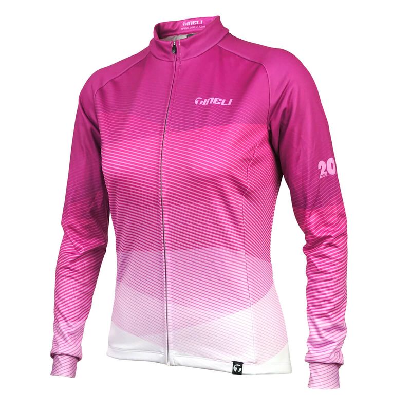 Tineli Womens Esker Intermediate Jacket