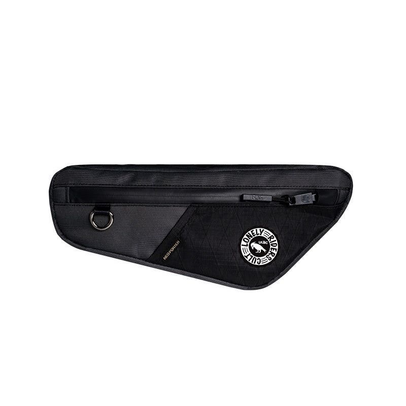 ULAC Neo Porter Touring GTS Frame Bag 2L