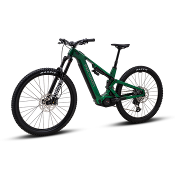 Polygon Bikes | Bicycles by Polygon | NZ's Bike Shop