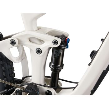 Mountain Bikes | Hardtail | Full Suspension | NZ's Bike Shop