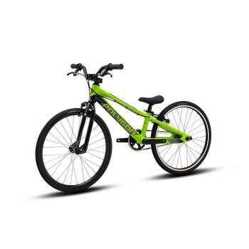 Polygon Bikes | Bicycles by Polygon | NZ's Bike Shop