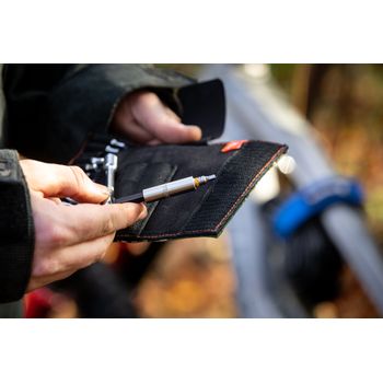 On Bike Tools & Mounts | Hidden Tool Storage | Evo Cycles | NZ's Bike Shop