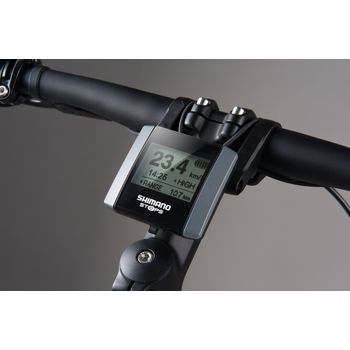 Cycle Computers | Bike Electronics | Evo Cycles | NZ's Bike Shop