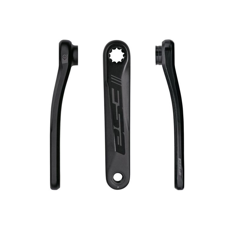 FSA Bosch G2 / Yamaha E-Bike Cranks