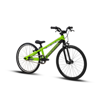 Polygon Bikes | Bicycles by Polygon | NZ's Bike Shop