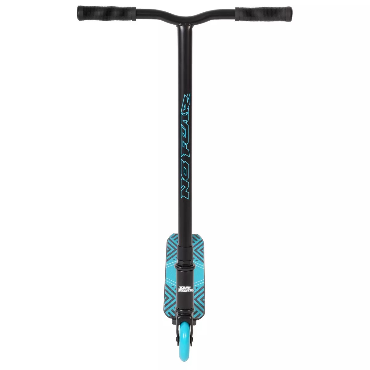 No Fear Craze Scooter