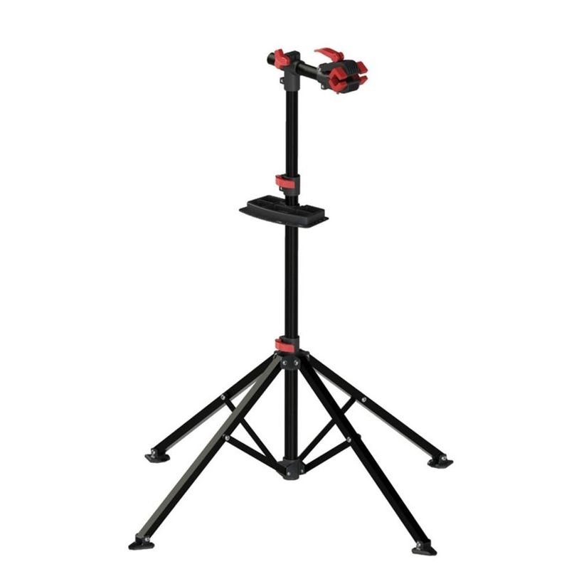 Vulcan Repair Stand