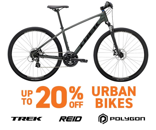 Evo Cycles | NZ's Bike Shop