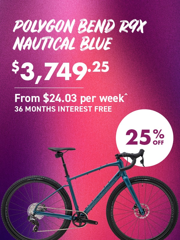 Evo Cycles | NZ's Bike Shop