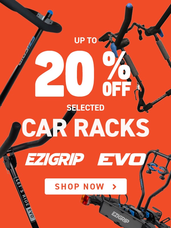 Evo Cycles | NZ's Bike Shop