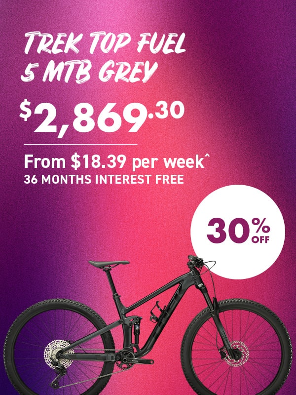 Evo Cycles | NZ's Bike Shop