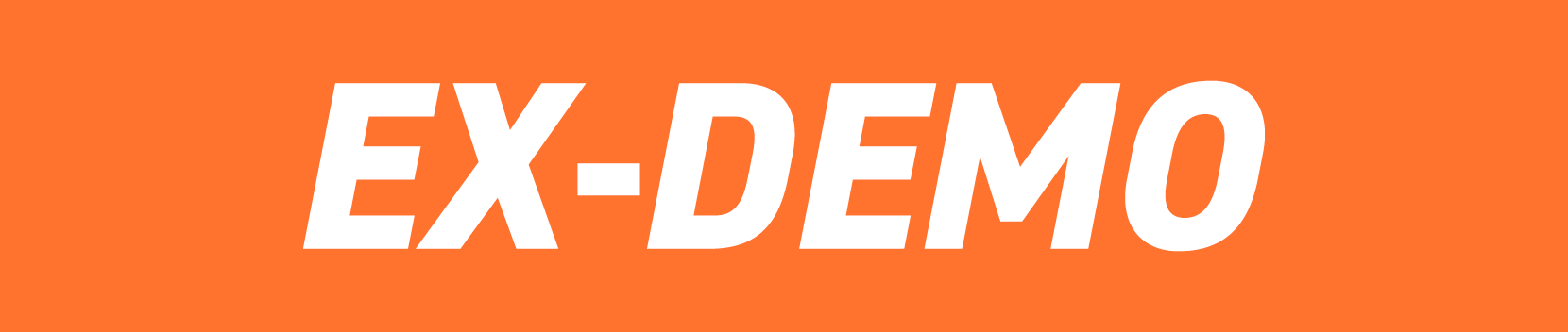 Evo Showrooms | Store Locator | Evo Cycles NZ