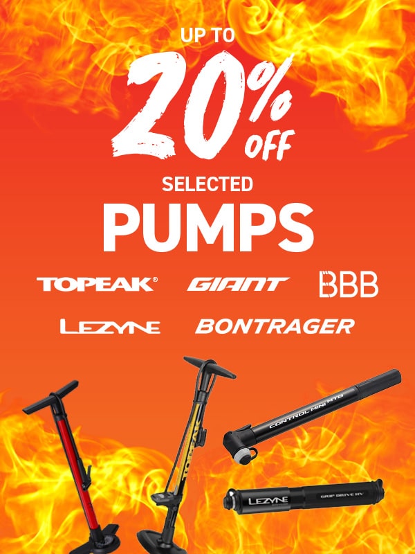 Evo Cycles | NZ's Bike Shop