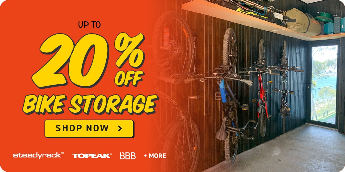 Evo Cycles | NZ's Bike Shop