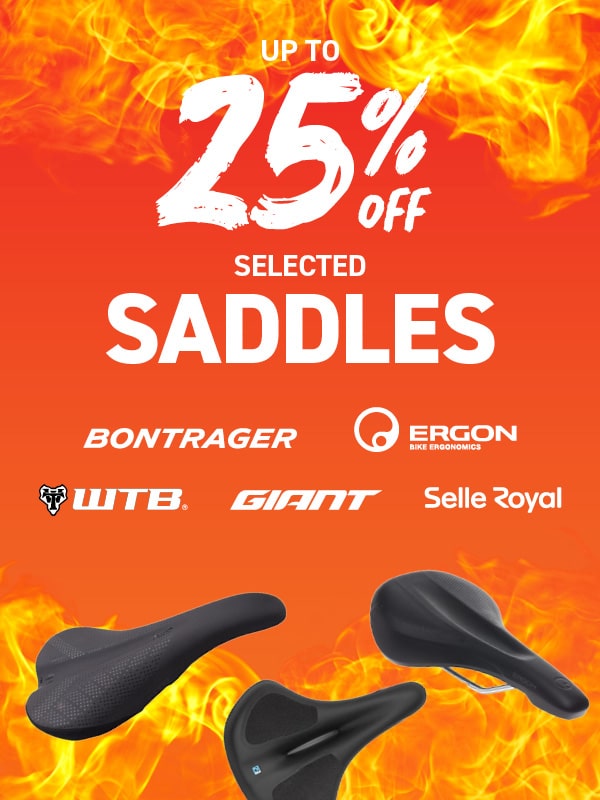 Evo Cycles | NZ's Bike Shop