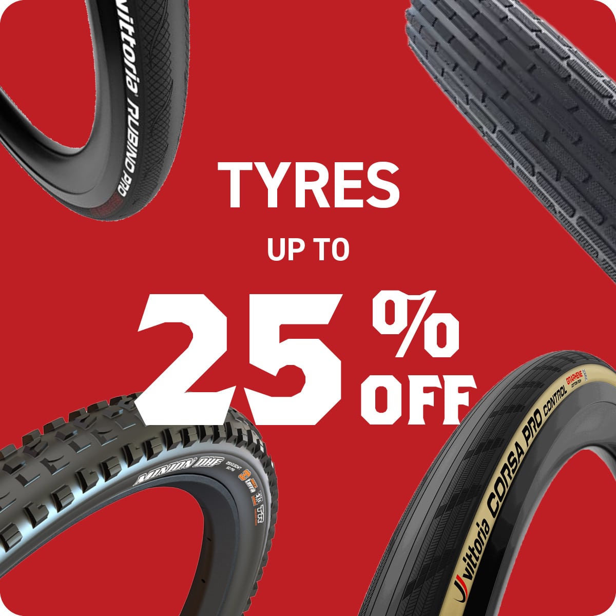 Evo Cycles | NZ's Bike Shop