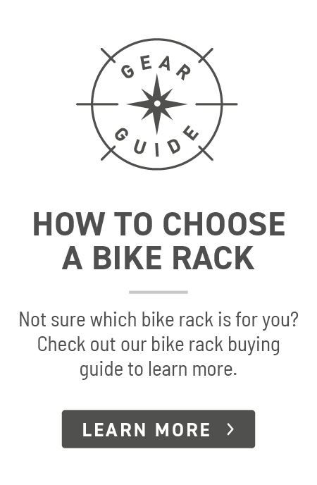 Dunedin | Evo Cycles | NZ's Bike Shop