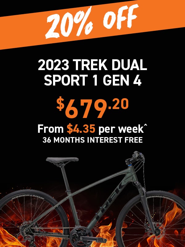 Evo Cycles | NZ's Bike Shop