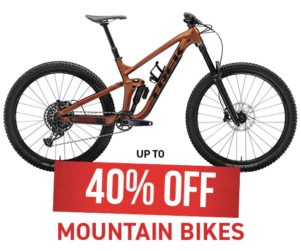 Evo Cycles | NZ's Bike Shop