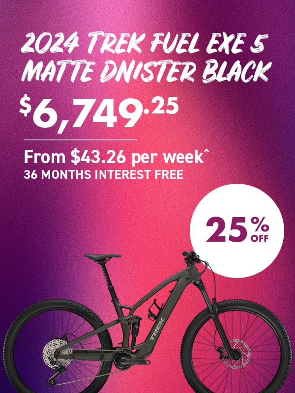 Evo Cycles | NZ's Bike Shop