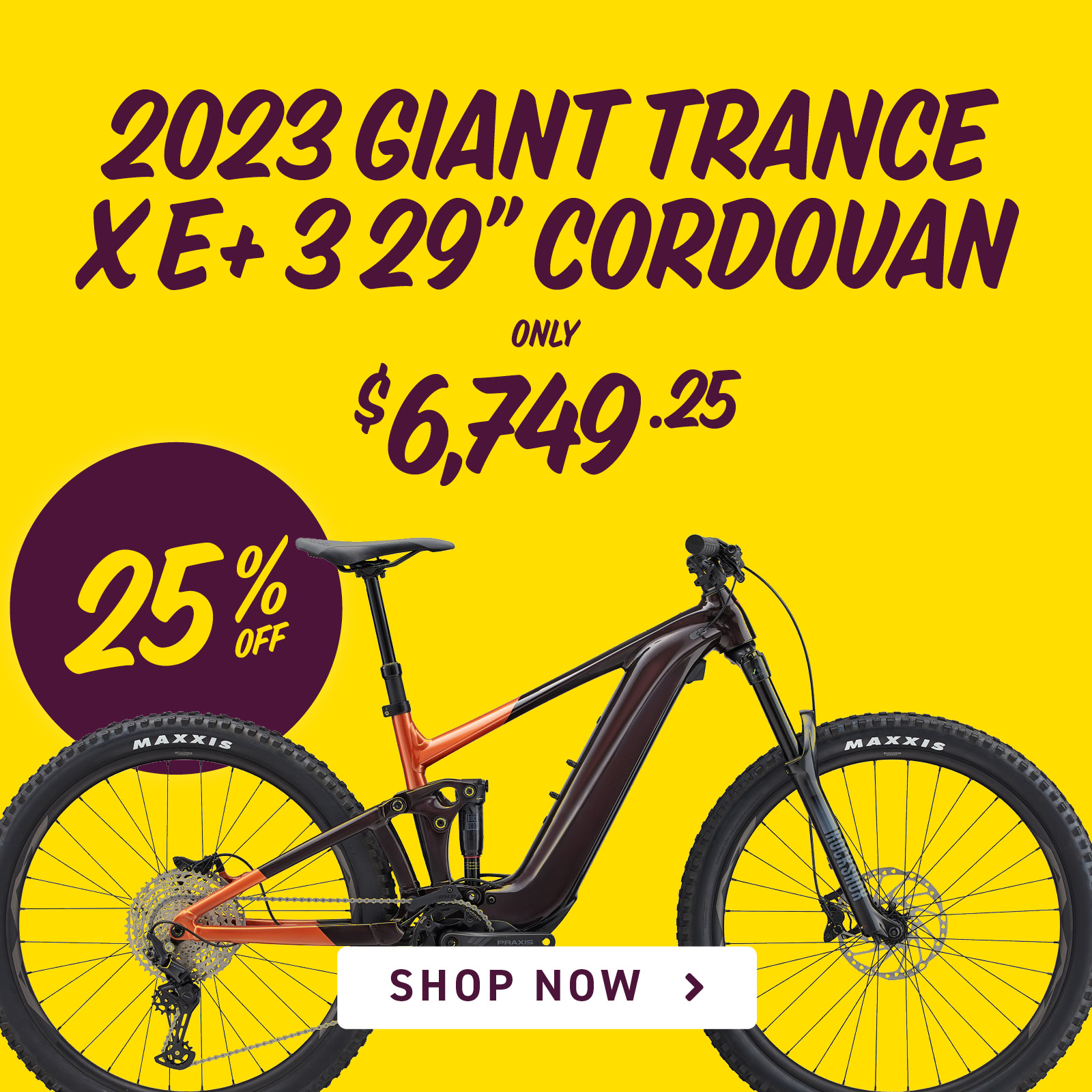 Evo Cycles | NZ's Bike Shop