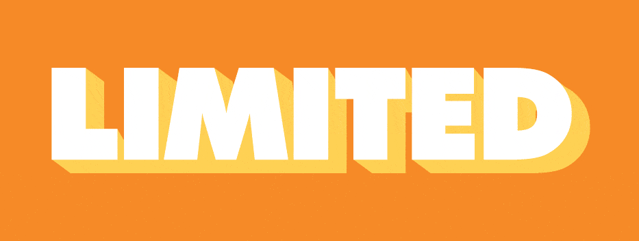 Mountain Bikes | Hardtail | Full Suspension | NZ's Bike Shop