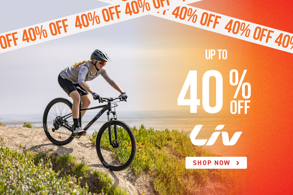 Evo Cycles | NZ's Bike Shop