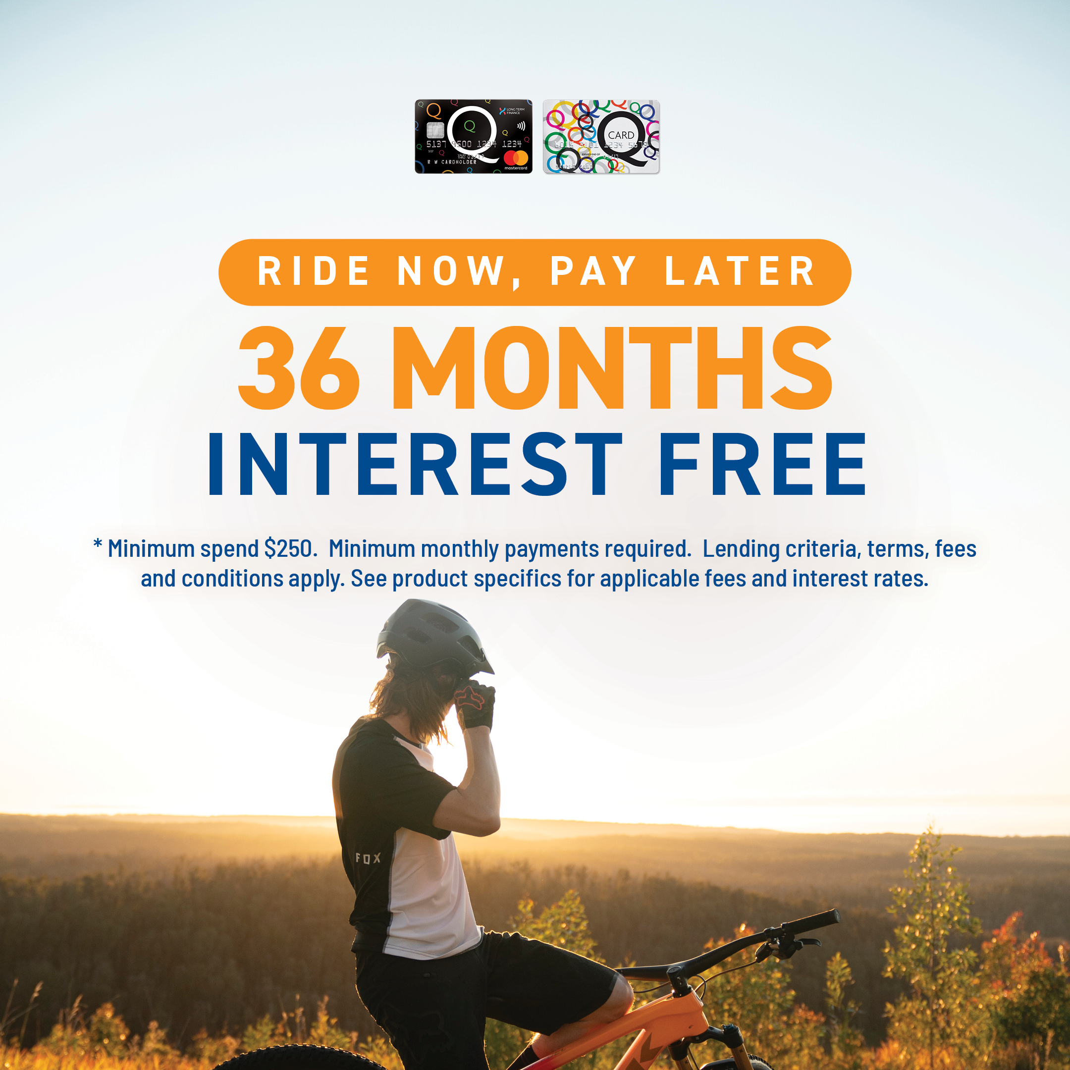 Auckland Bike Shops | Evo Cycles Auckland | Evo Cycles