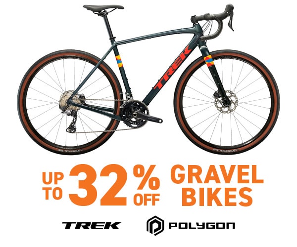 Evo Cycles | NZ's Bike Shop