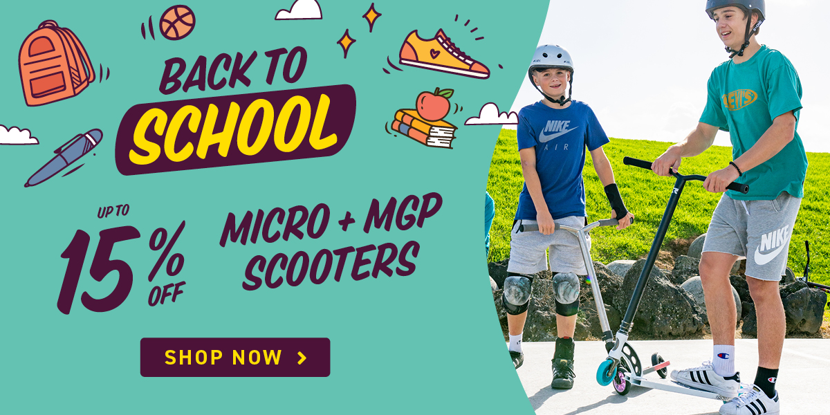 Evo Cycles | NZ's Bike Shop