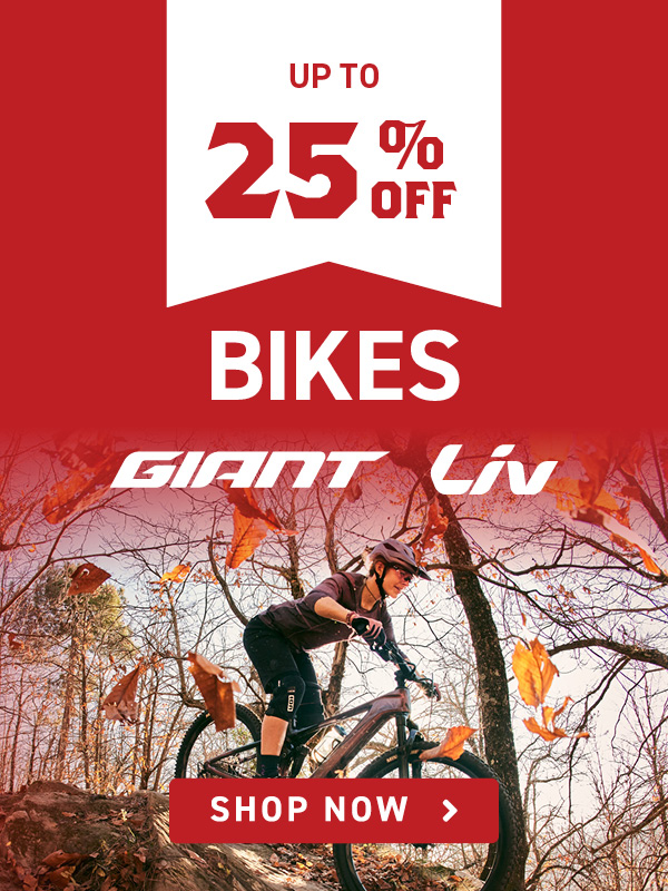 Evo Cycles | NZ's Bike Shop