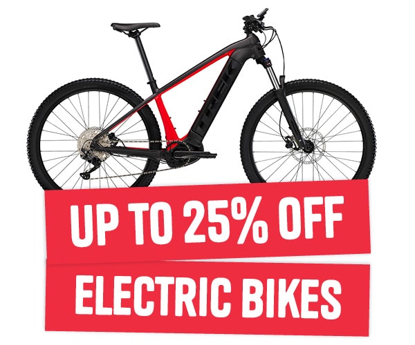 Evo Cycles | NZ's Bike Shop