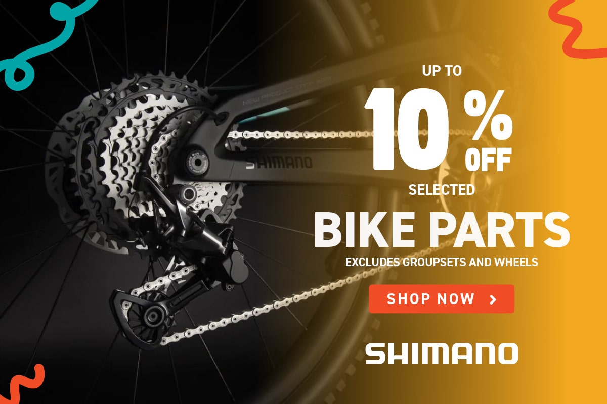 Evo Cycles | NZ's Bike Shop