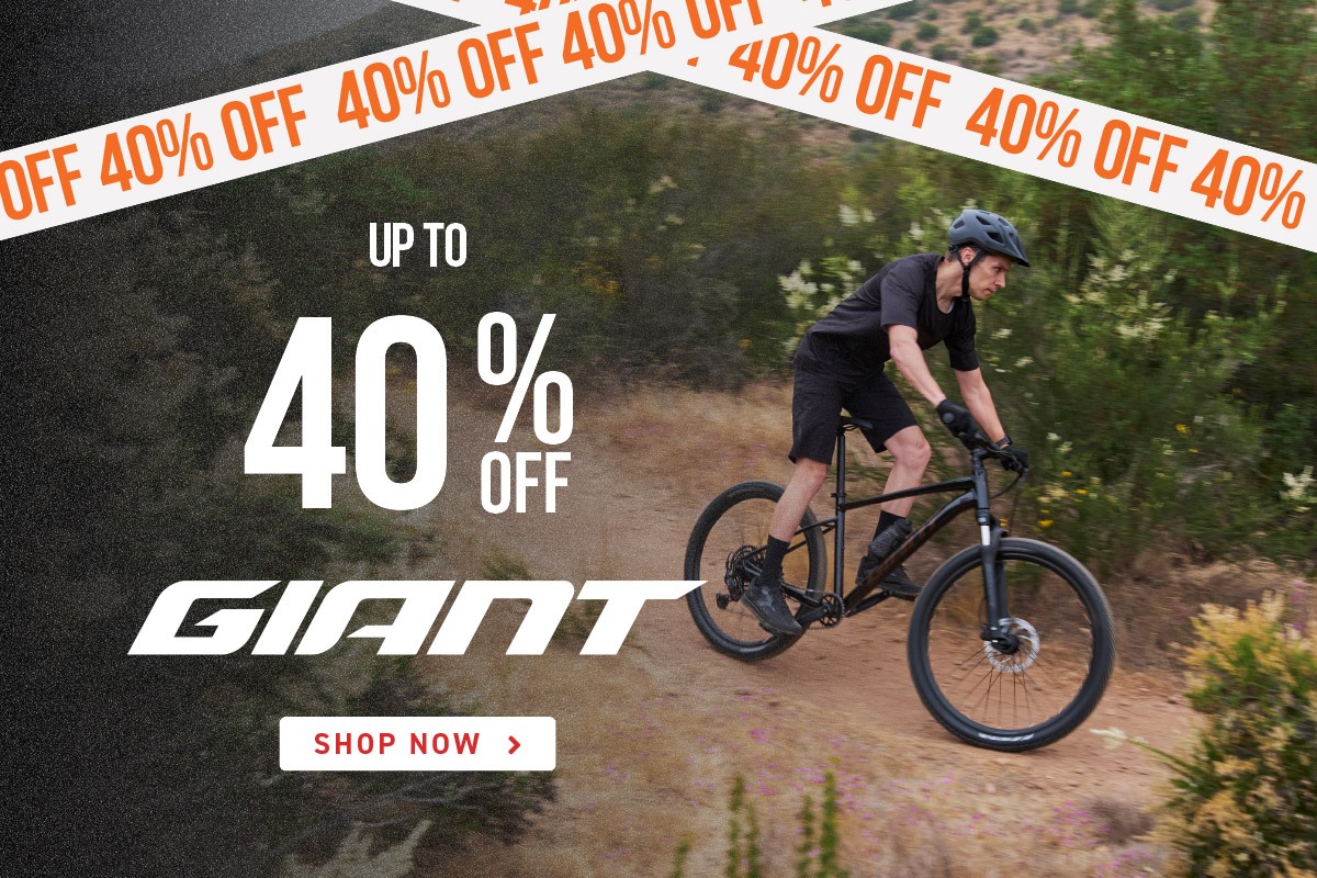 Evo Cycles | NZ's Bike Shop