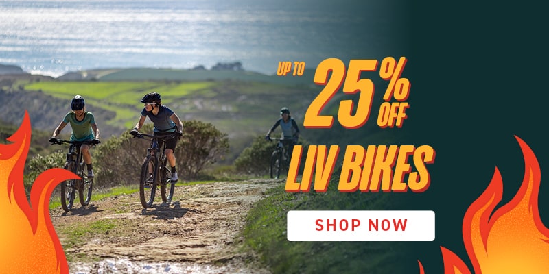 Evo Cycles | NZ's Bike Shop