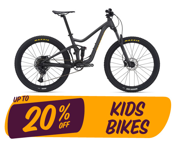 Evo Cycles | NZ's Bike Shop