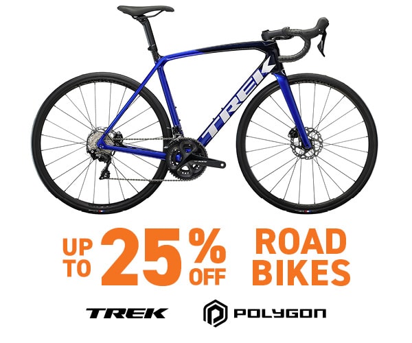 Evo Cycles | NZ's Bike Shop