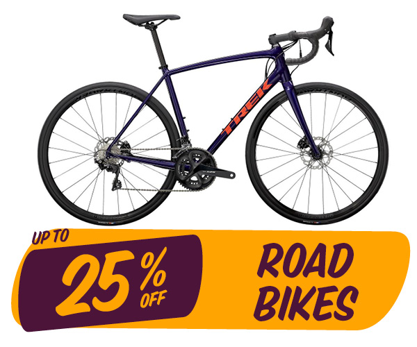 Evo Cycles | NZ's Bike Shop
