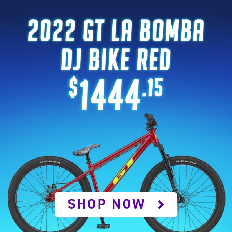 Evo Cycles | NZ's Bike Shop