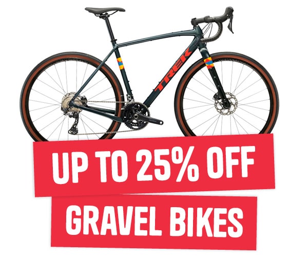 Evo Cycles | NZ's Bike Shop